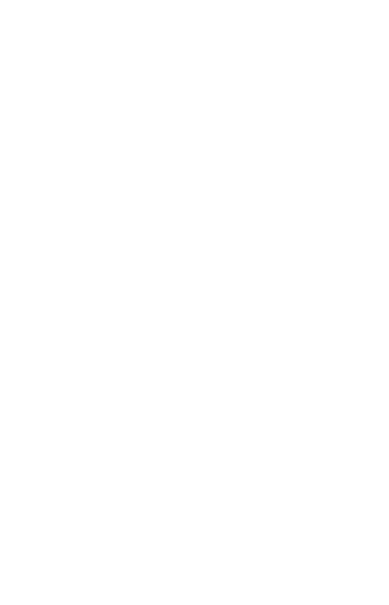 10 Real-World Enterprise Apps Examples Used by Global Companies - Code81